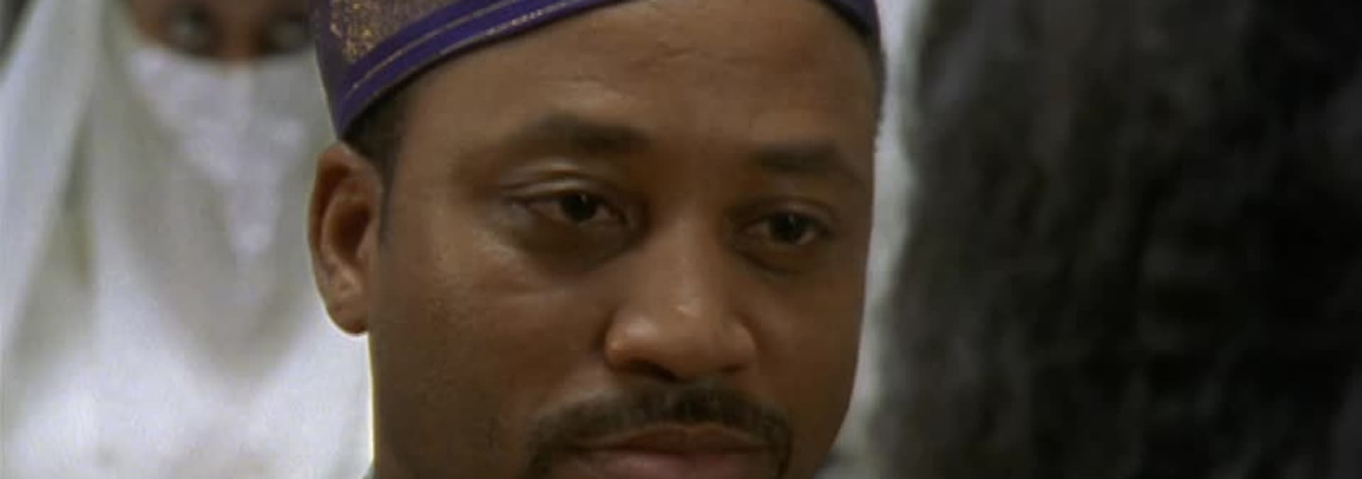 Watch Sheena S01:E09 - Doing as the Romans - Free TV Shows | Tubi