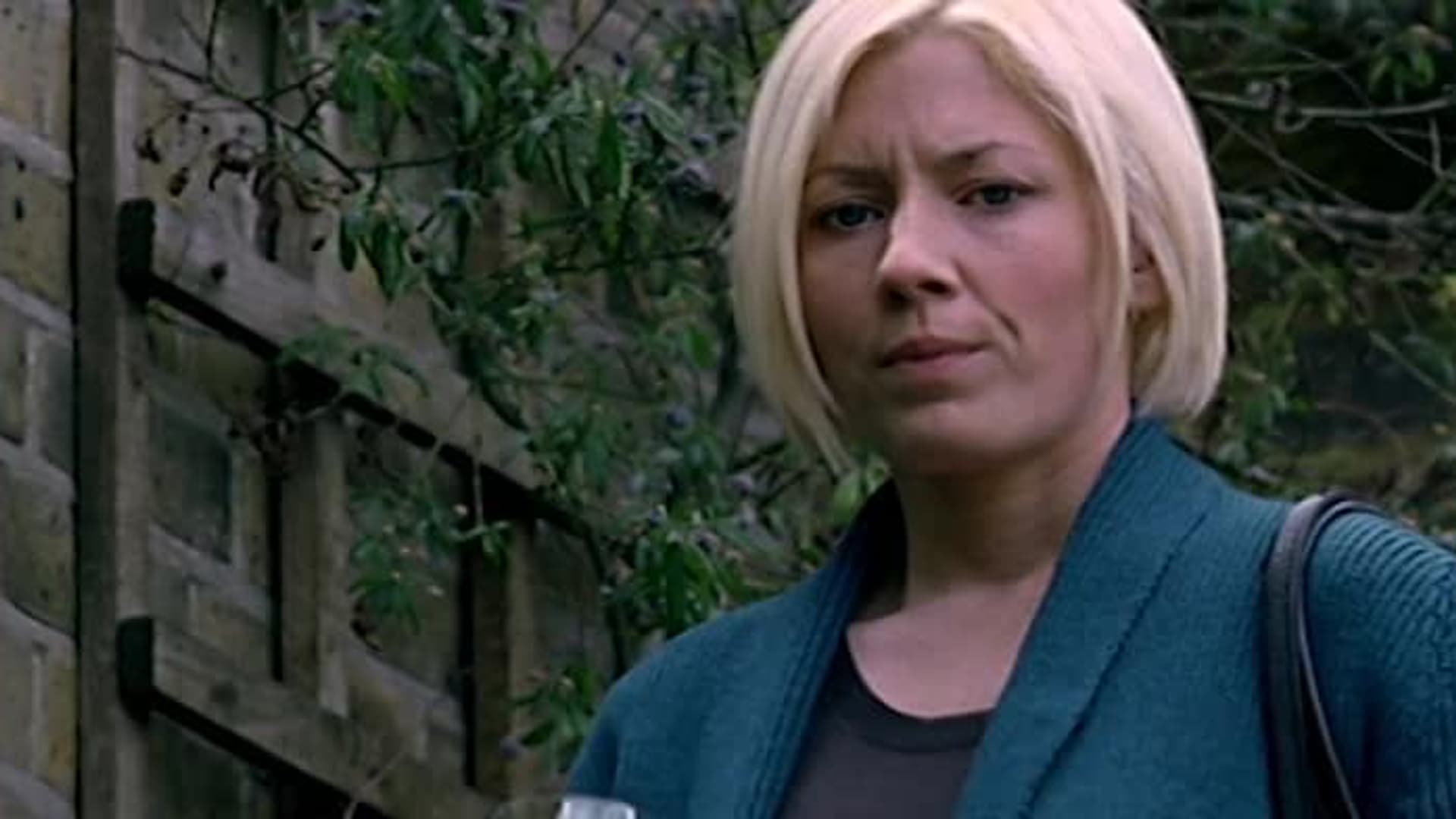 Watch Secret Smile - Free TV Shows | Tubi