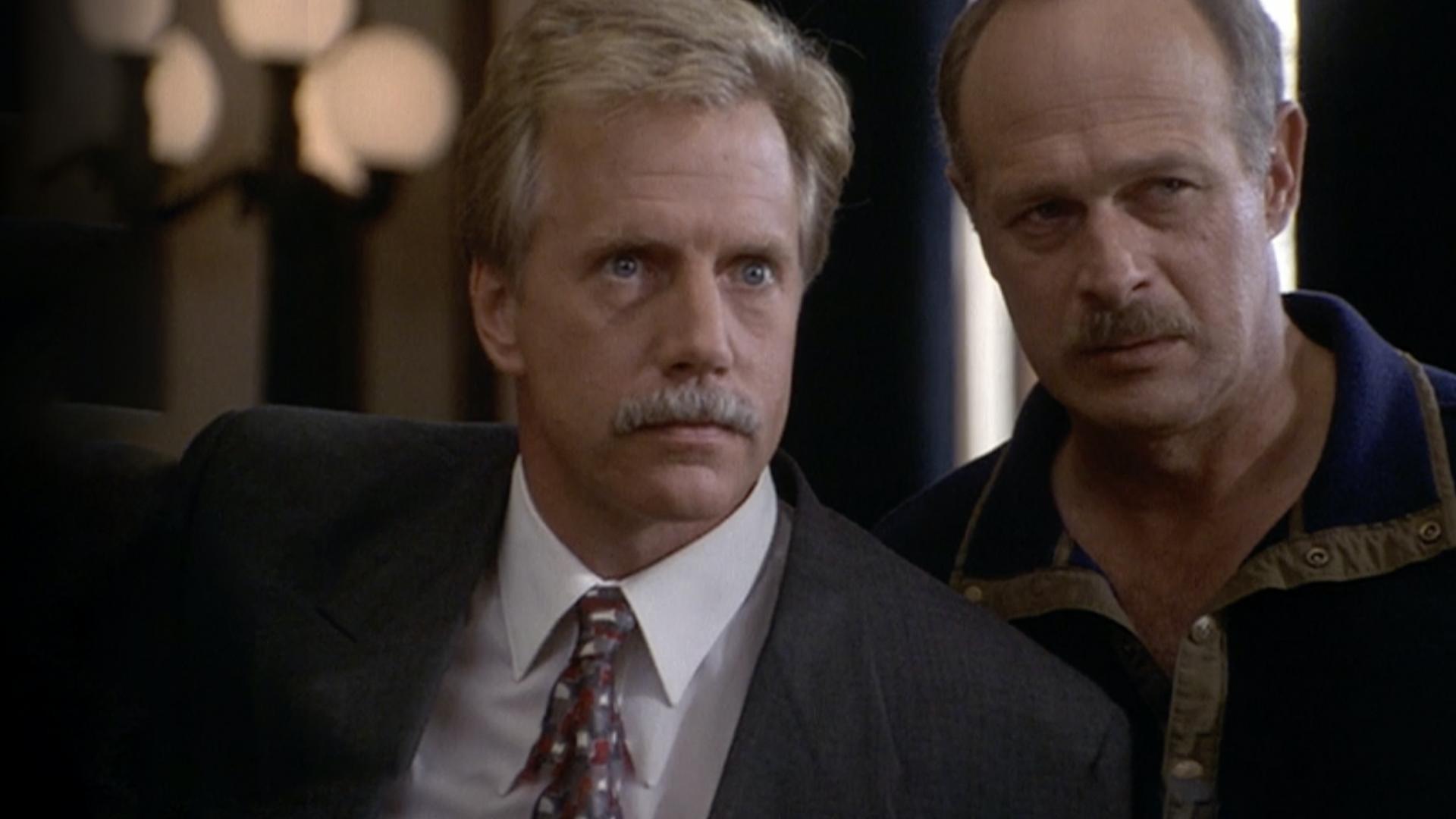 Watch Simon & Simon: Precious Cargo (1995) - Free Movies | Tubi