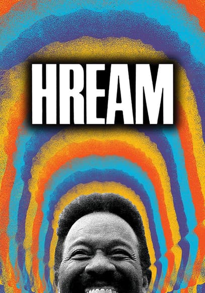 Watch Hream (2020) - Free Movies | Tubi