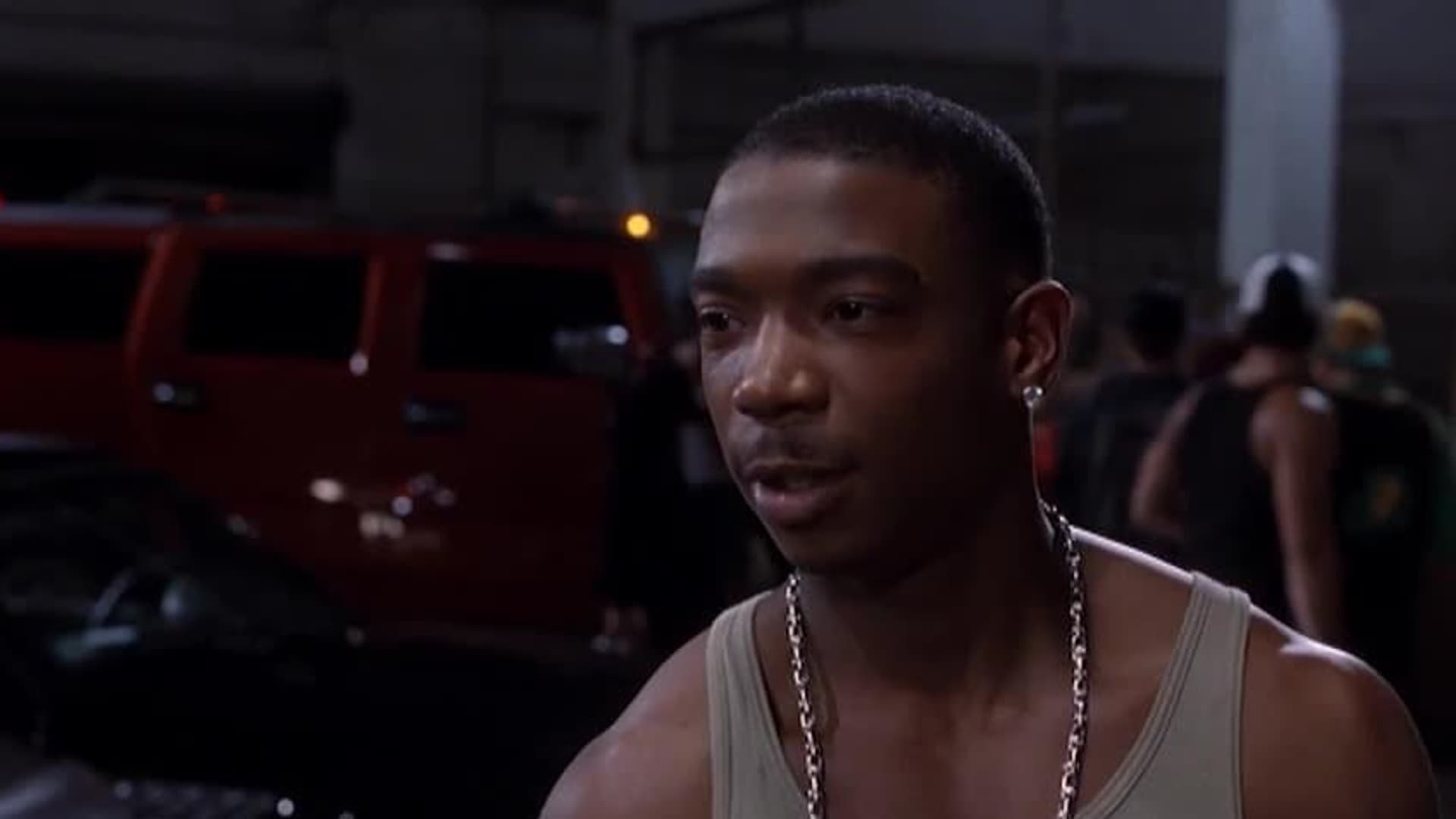 Watch Back in the Day (2005) - Free Movies | Tubi