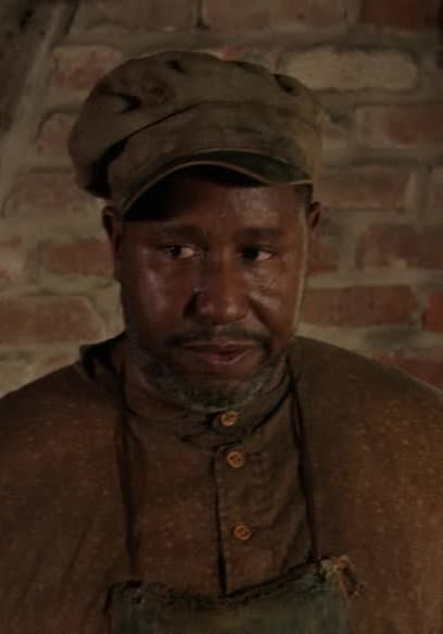 Watch Roots S01:E04 - Part 4 - Free TV Shows | Tubi