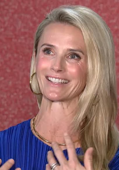 Watch The Issue Is S05:E26 - Gloria Allred, Eric Early, Jennifer Siebel ...