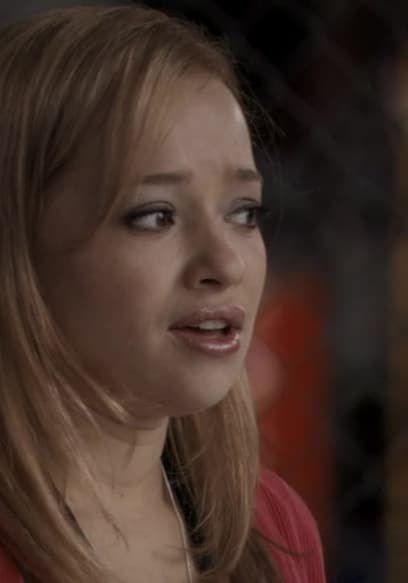 Watch Rush S04:E10 - Episode 10 - Free TV Shows | Tubi