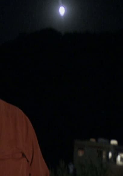 Watch Real and Chance: The Legend Hunters S01:E07 - Cougar - Free TV ...