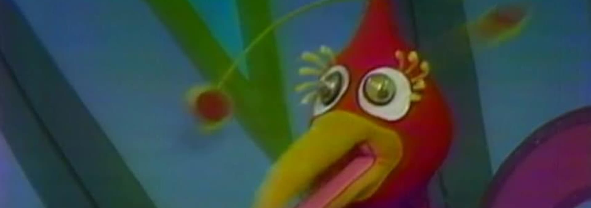 Watch The Bugaloos S01:E04 - Courage Come Home - Free TV Shows | Tubi