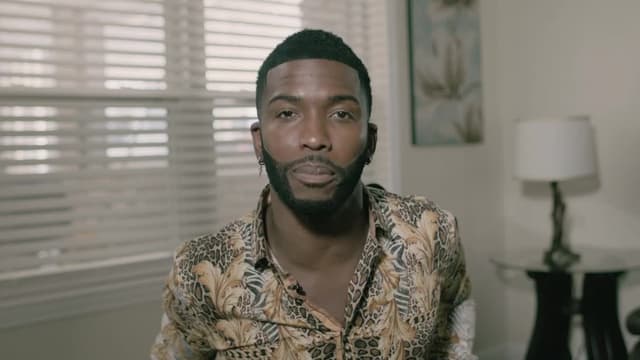 Watch Messie Cee: Keeping Up With the Mess S01:E06 - Episode 6 - Free ...