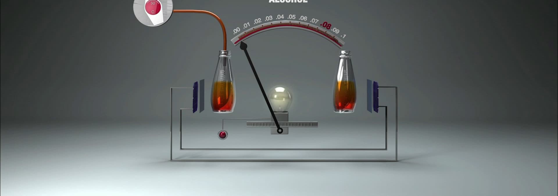 Watch Inventions That Shook the World S01:E06 - The 1950s - Free TV ...