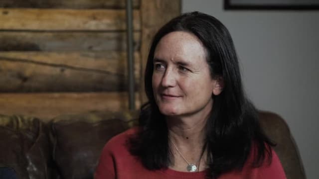 Watch Ghost Hunters S02:E04 - Nightmare Camp - Free TV Shows | Tubi