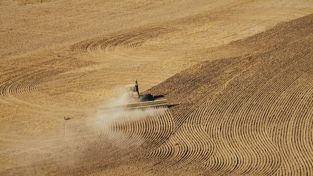 Watch Fatal Forecast Free Tv Shows Tubi