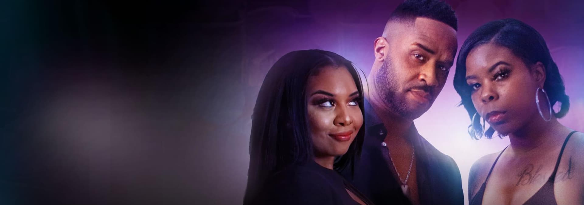 Watch Office Secrets (2024) - Free Movies | Tubi