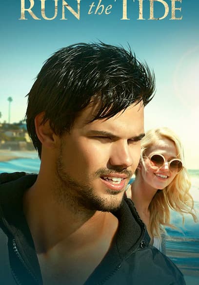 Watch Run the Tide (2016) - Free Movies | Tubi
