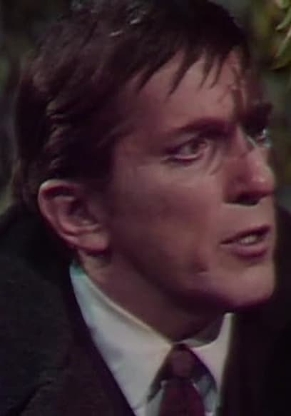 Watch Dark Shadows S03:E22 - Episode 312 - Free TV Shows | Tubi