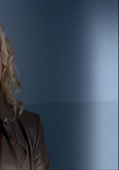 Watch Honest S01:E01 - Episode 1 - Free TV Shows | Tubi