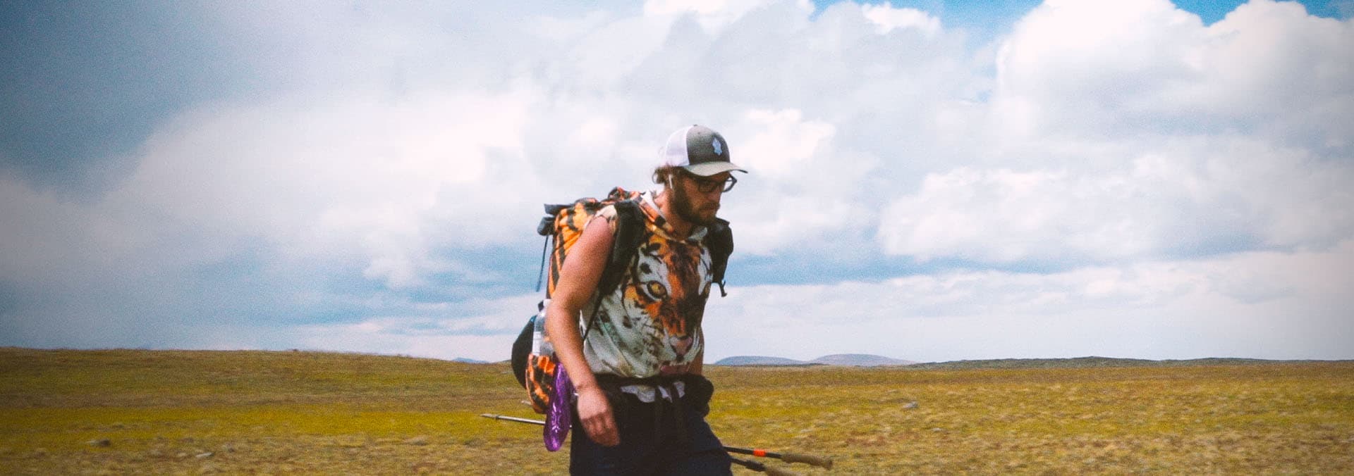 Watch Free Outside (2022) - Free Movies | Tubi