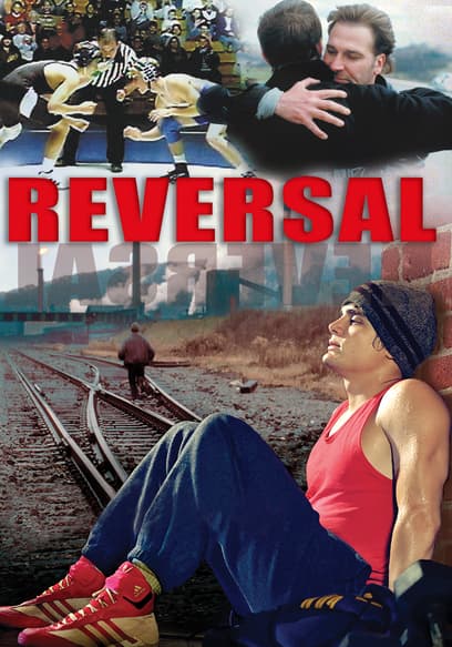 Watch Reversal (2001) - Free Movies | Tubi