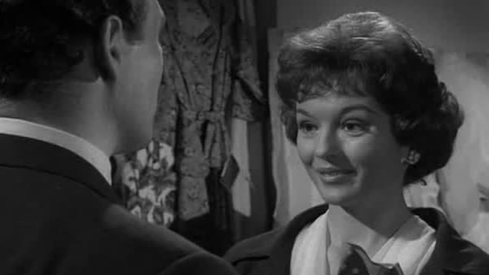 Watch Secret Agent Season 3 - Free TV Shows | Tubi