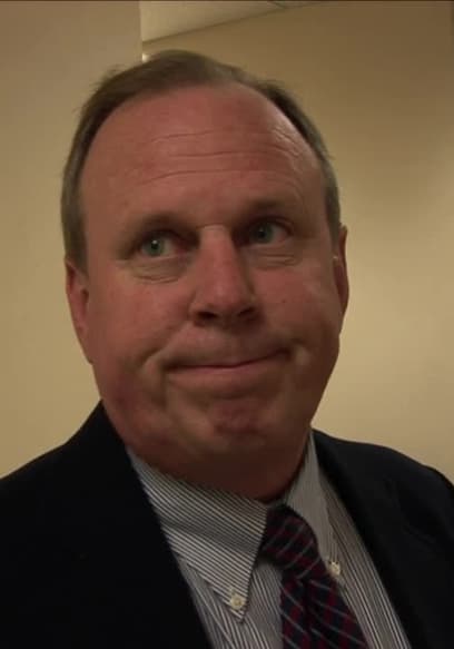 Watch The First 48 S07:E11 - Moving Out / Among Thieves - Free TV Shows ...