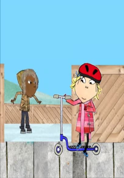 watch-charlie-and-lola-s03-e23-i-really-really-need-actual-ice