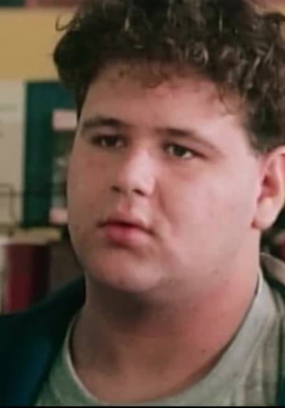Watch Degrassi High S02:E28 - One Last Dance - Free TV Shows | Tubi