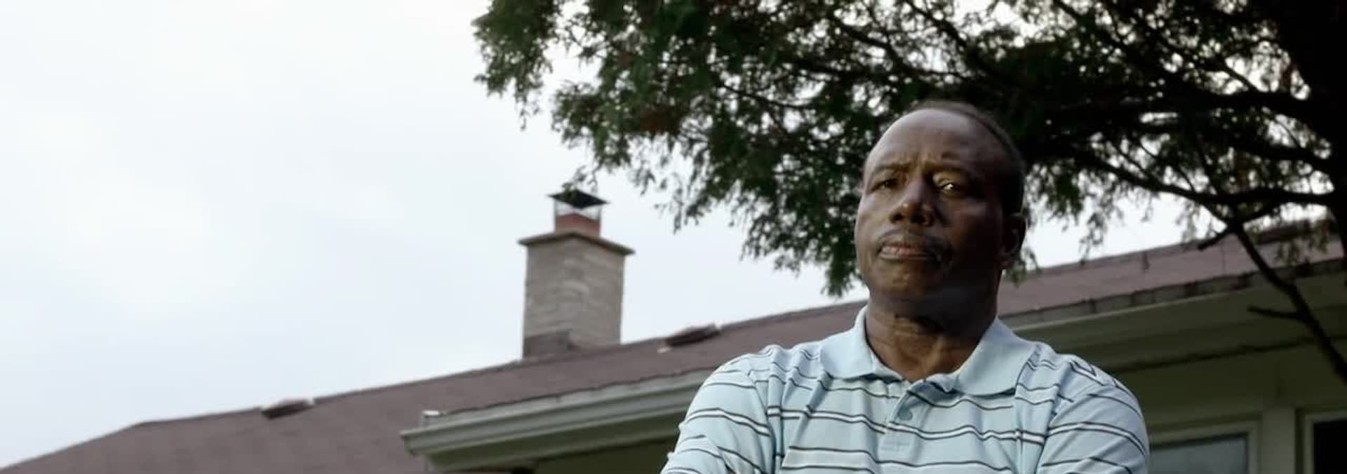 Watch Fear Thy Neighbor S02:E01 - Kill Thy Neighbor - Free TV Shows | Tubi