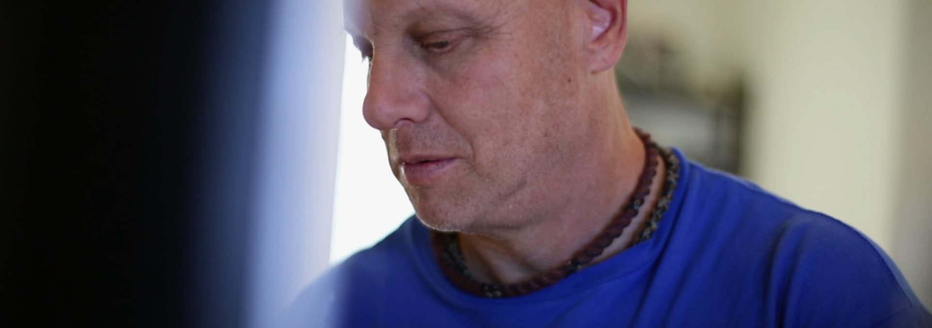 Watch The Best of It (2016) - Free Movies | Tubi