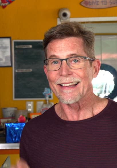 Watch Mexico Un Plato a La Vez Con Rick Bayless (Dob - Free TV Shows | Tubi