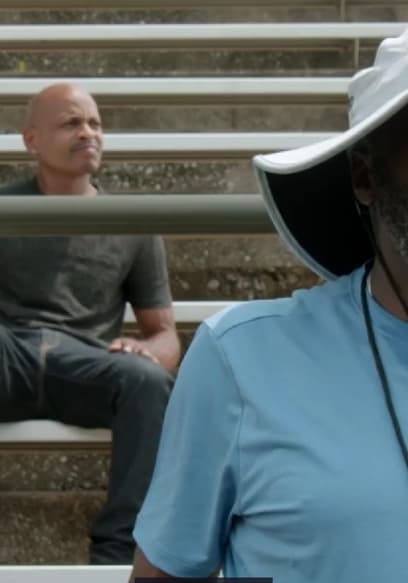 Watch The Urbans S01:E04 - Uncle Coach - Free TV Shows | Tubi