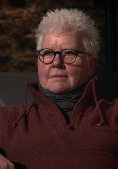 Watch Crime Files With David Wilson S01:E07 - Forensics - Free TV Shows ...