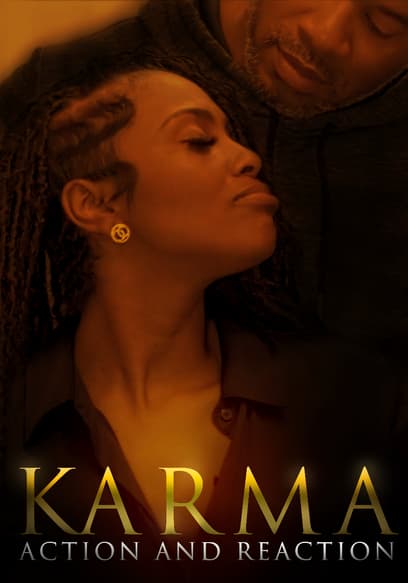Watch Karma (2020) - Free Movies | Tubi