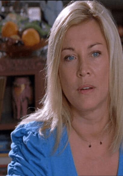 Watch Honest S01:E03 - Episode 3 - Free TV Shows | Tubi