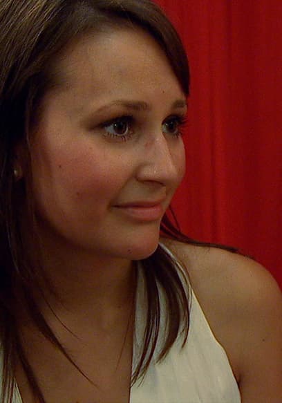 Watch Rich Groom Poor Groom S01:E07 - Hunting For Deals - Free TV Shows ...