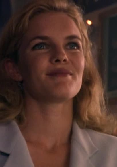 Watch The Big Easy S01:E11 - That Voodoo That You Do - Free TV Shows | Tubi