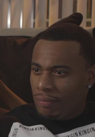 Watch Chef Julian S01:E01 - Series Premiere - Free TV Shows | Tubi