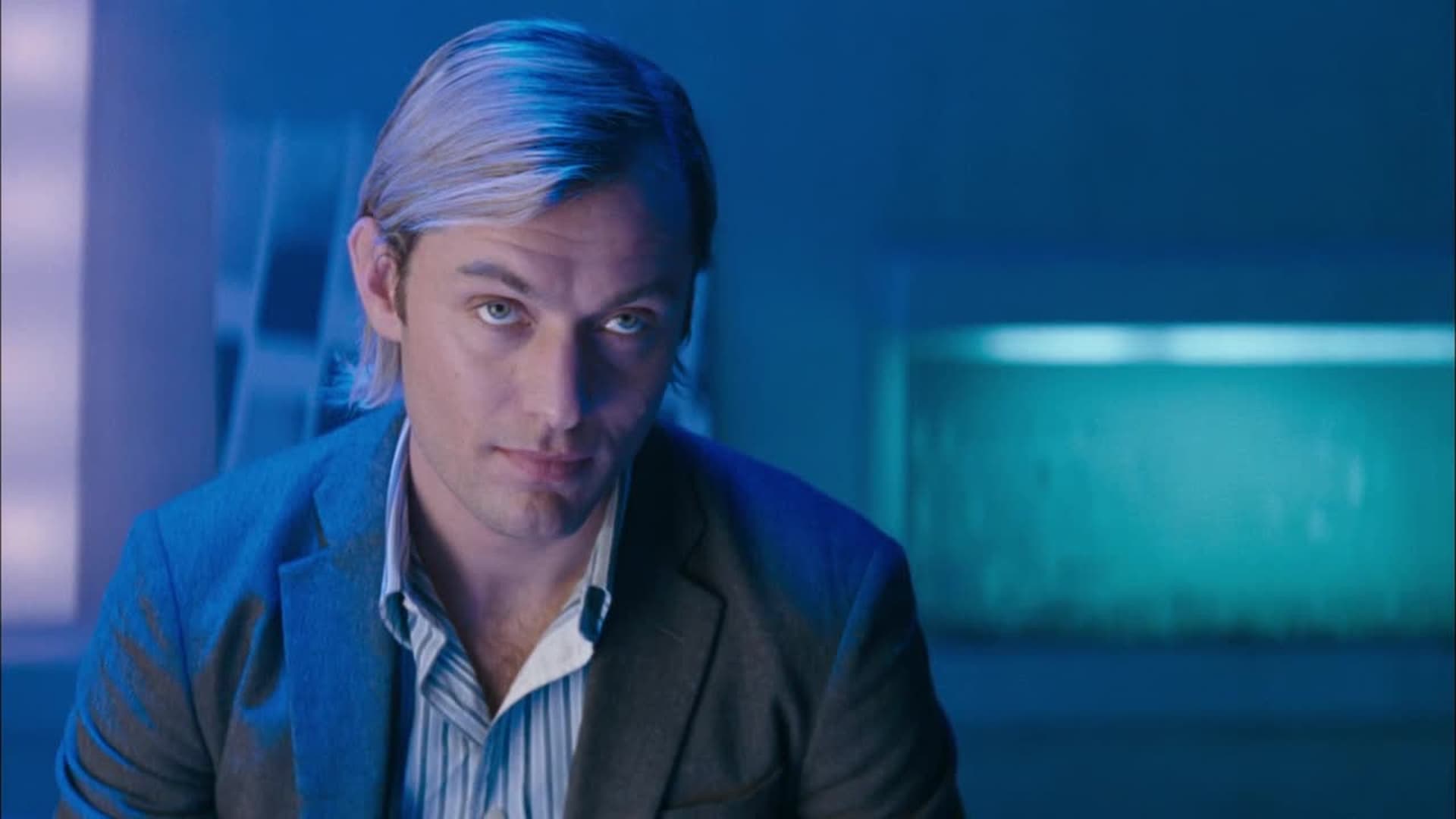 Watch Sleuth (2007) - Free Movies | Tubi