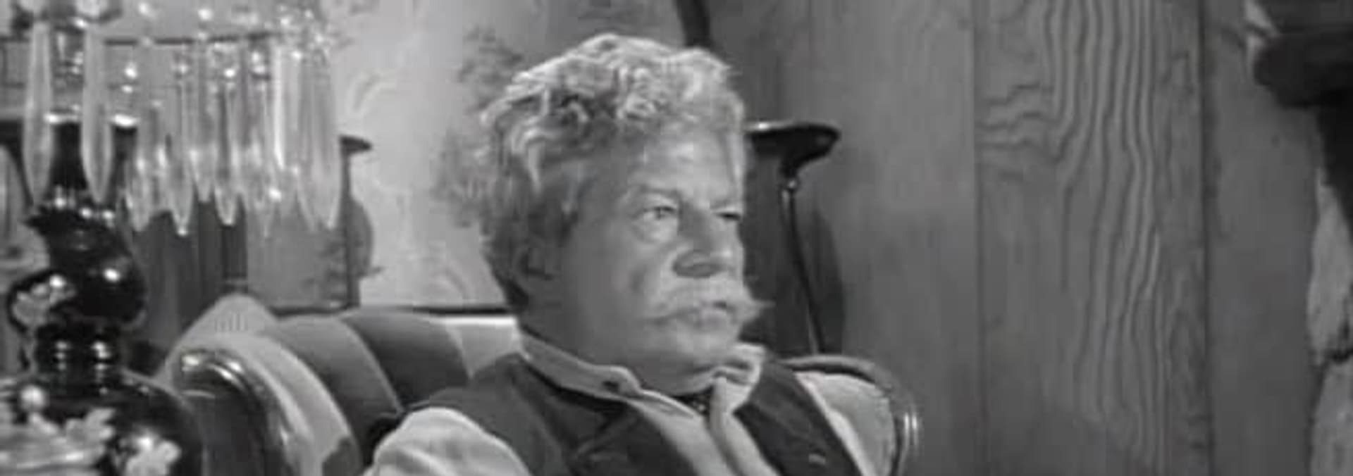 Watch The Rifleman S05:E26 - Old Tony - Free TV Shows | Tubi