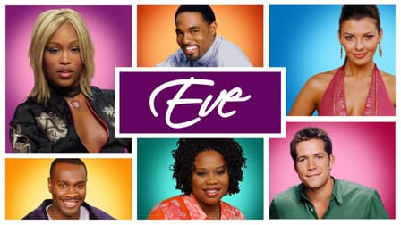Watch Eve - Free TV Shows | Tubi