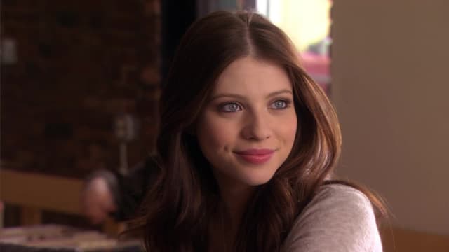 Watch Gossip Girl S01:E16 - All About My Brother - Free TV Shows | Tubi