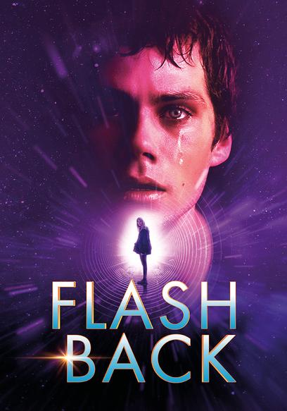Watch Flashback (2020) - Free Movies | Tubi