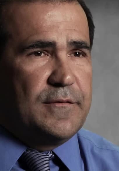 Watch Crime Stoppers: Case Files S01:E07 - Heartless - Free TV Shows | Tubi