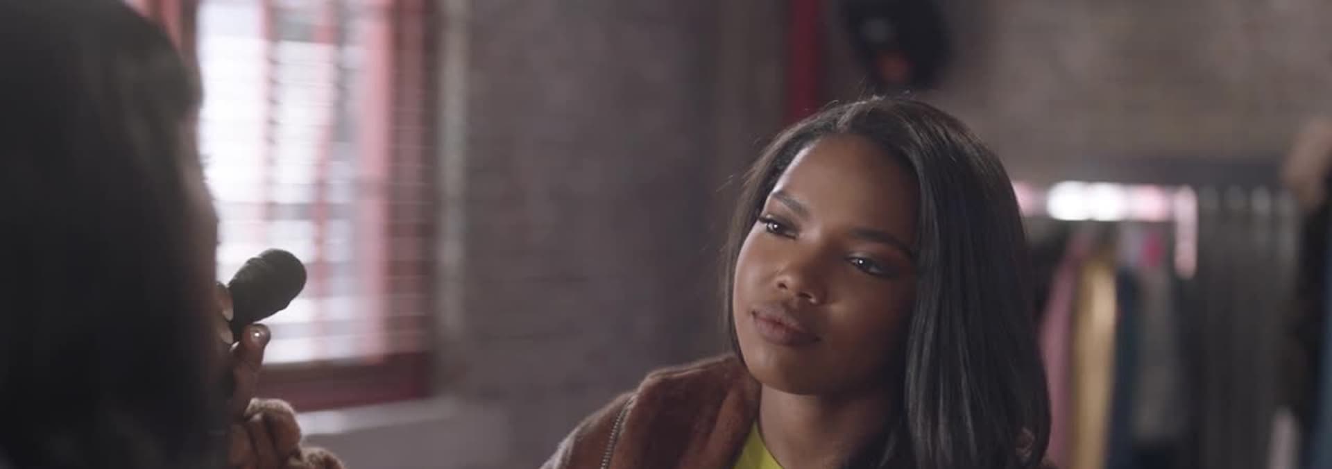 Watch Star S02:E09 - Climax - Free TV Shows | Tubi