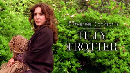 Watch Tilly Trotter - Free TV Shows | Tubi