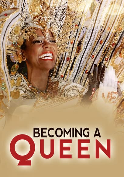 Watch Becoming a Queen (2021) - Free Movies | Tubi
