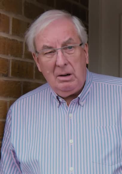 Watch Flipping Bangers S03:E07 - VW Golf Mk1 - Free TV Shows | Tubi