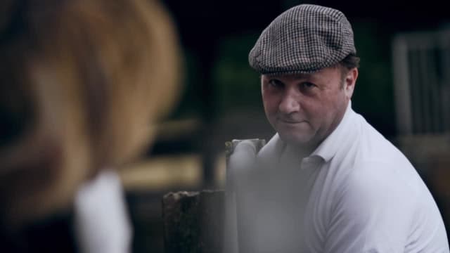 Watch World's Most Evil Killers S07:E08 - Adrian Prout - Free TV Shows ...