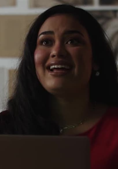 Watch The Mace Davis Project S01:E03 - Episode 3 - Free TV Shows | Tubi