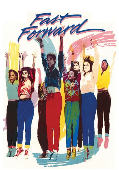 Watch Fast Forward (1985) - Free Movies | Tubi
