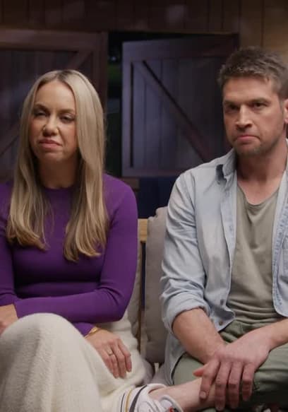 Watch The Block Australia S16:E41 - Episode 41 - Free TV Shows | Tubi