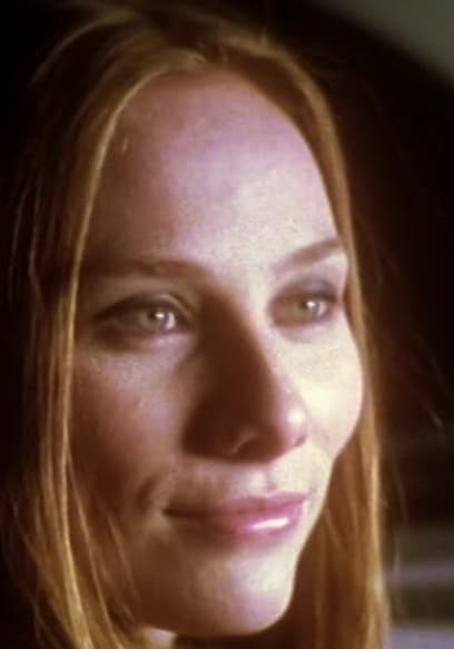 Watch The Vice S05:E05 - Outcast - Free TV Shows | Tubi