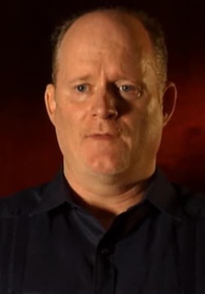 Watch The Irish Mob S01:E01 - Prohibition - Free TV Shows | Tubi